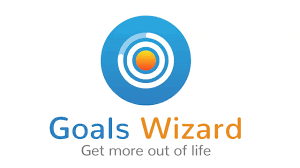 Goals Wizard